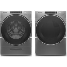 Wolf DF486G-LP 48" Dual Fuel Range with 6 Sealed Burners & Griddle ...