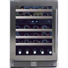 Wolf DF486G-LP 48" Dual Fuel Range with 6 Sealed Burners & Griddle ...