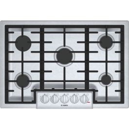 Wolf DF486G 48" Dual Fuel Range with 6 Sealed Burners & Griddle