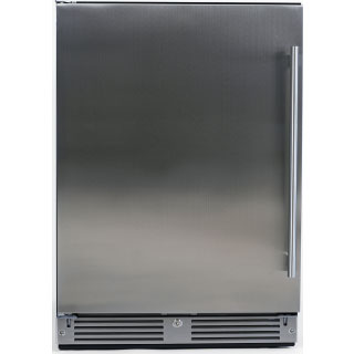 Wolf DF364C 36" Dual Fuel Range with 4 Sealed Burners & Infrared ...