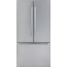 Wolf DF304 30" Dual Fuel Range with 4 Sealed Burners