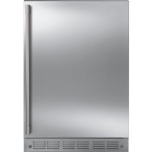 Wolf DF486G 48" Dual Fuel Range with 6 Sealed Burners & Griddle