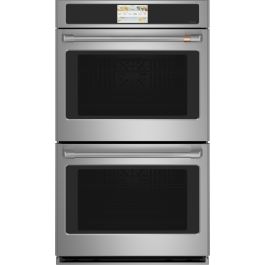 Wolf GR484DG - 48" Gas Range - 4 Burners w/Double Griddle