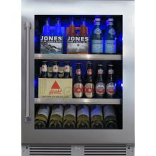 Wolf GR484DG - 48" Gas Range - 4 Burners w/Double Griddle