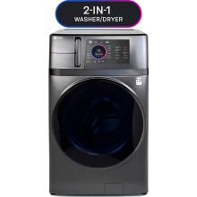 Wolf DF364C 36" Dual Fuel Range with 4 Sealed Burners & Infrared ...
