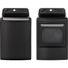 Wolf DF486G 48" Dual Fuel Range with 6 Sealed Burners & Griddle