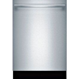 Sub-Zero CL3650U/S/T/L 36" Classic Over-and-Under Refrigerator/Freezer